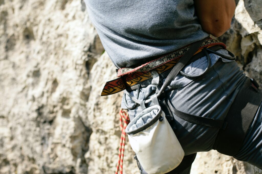 Try These 6 Great Men S Journal Health Adventure Gear Style Tips ...